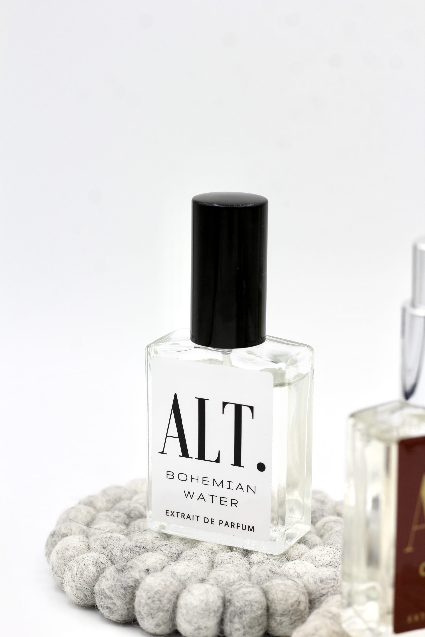 ALT. Fragrances: The Best Fragrance Dupes - When I'm Older