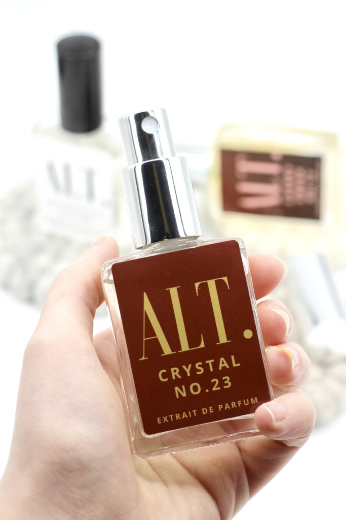 ALT. Fragrances: The Best Fragrance Dupes - When I'm Older