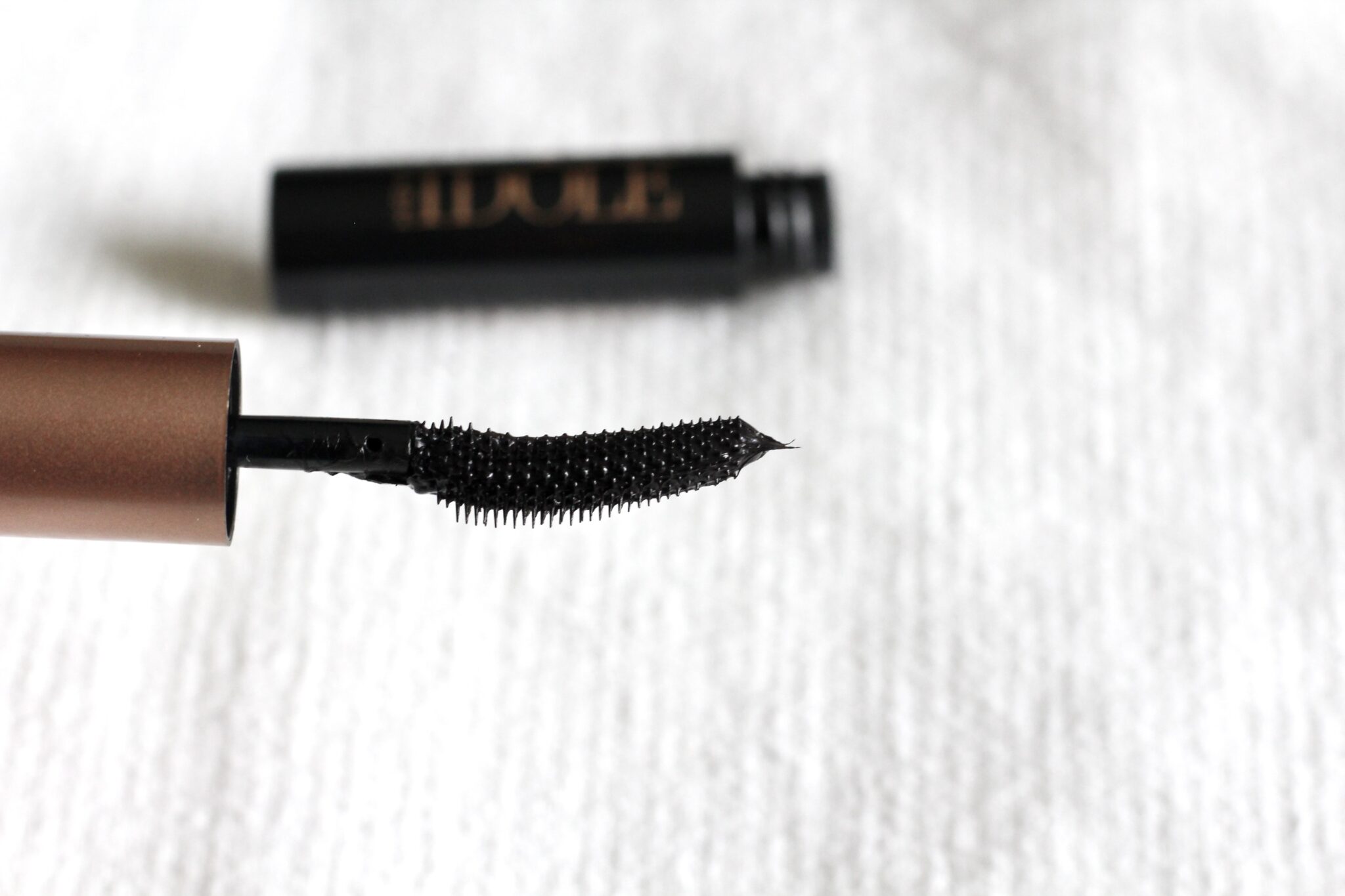 The Best of The Best Mascaras - When I'm Older