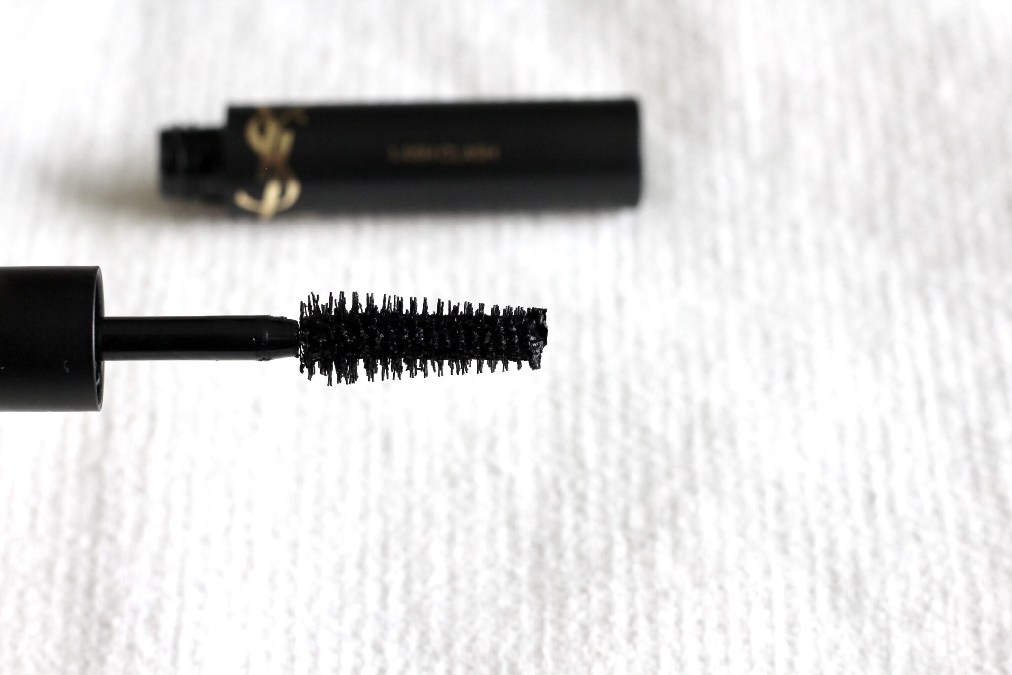 The Best of The Best Mascaras - When I'm Older
