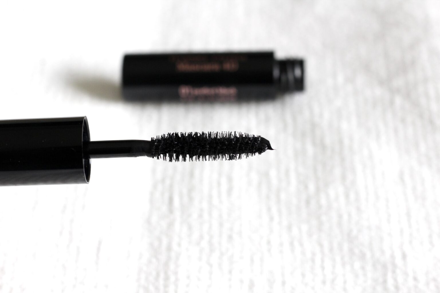 The Best of The Best Mascaras - When I'm Older